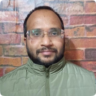 Koshiqa | For those who care about their health