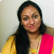 Koshiqa | For those who care about their health