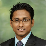 Koshiqa | For those who care about their health